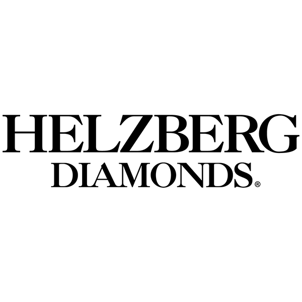 Helzberg diamonds store