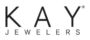 Kay Jewelers Novi Twelve Oaks Mall