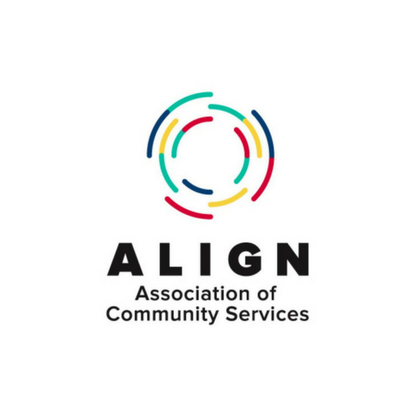 Stores | Bonnie Doon Shopping Centre