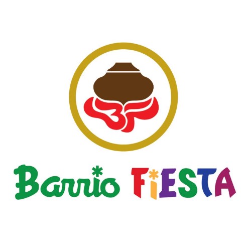 Stores | East York Town Centre