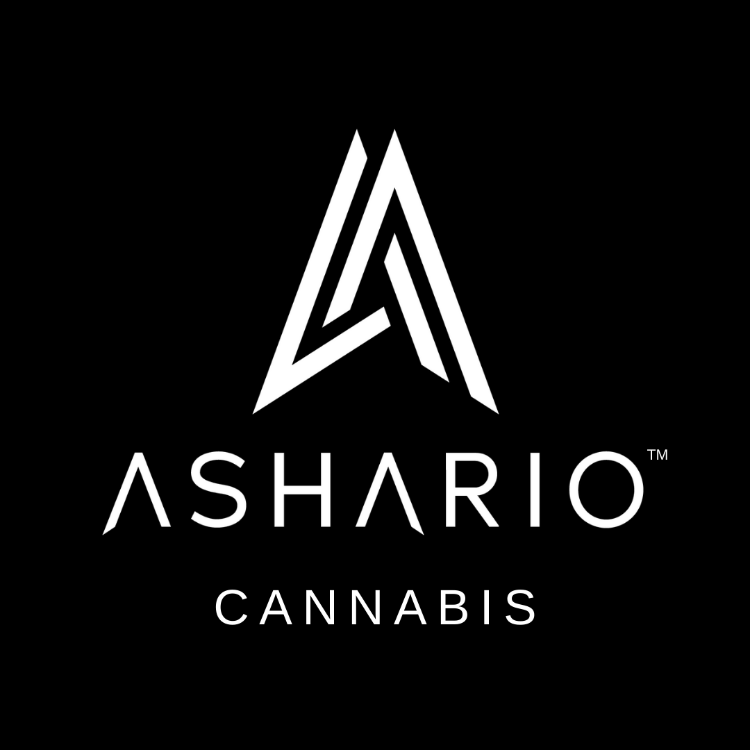 Stores | Centerpoint Mall