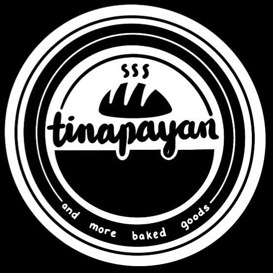 Stores | Centerpoint Mall