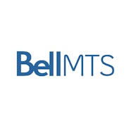 Bell MTS Brandon Shoppers Mall