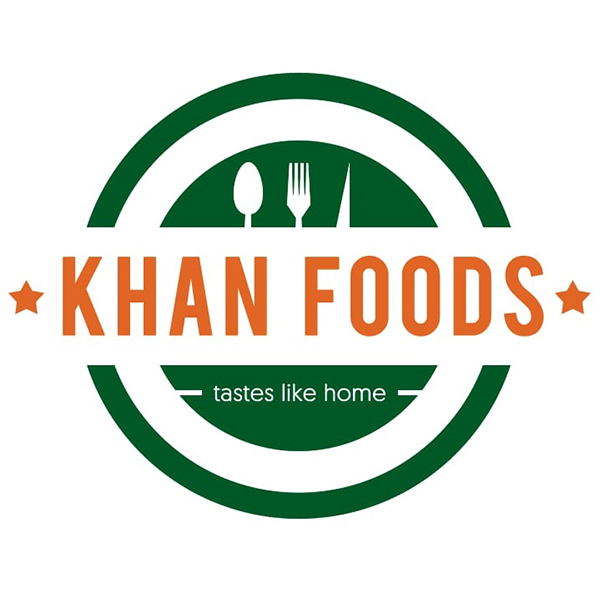 Stores | Shoppers Mall