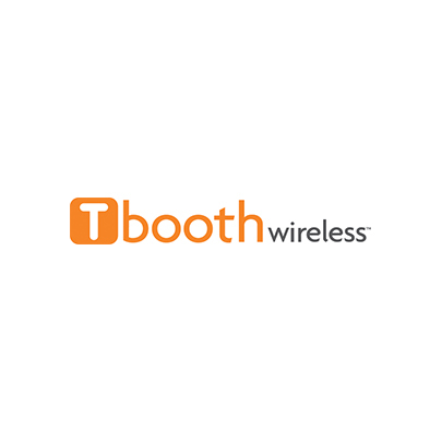 Tbooth wireless | Cambridge | Cambridge Centre