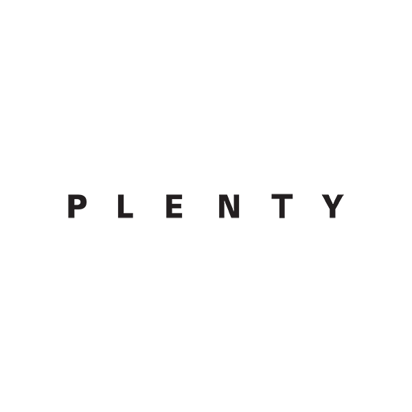 Plenty | Coquitlam | Coquitlam Centre