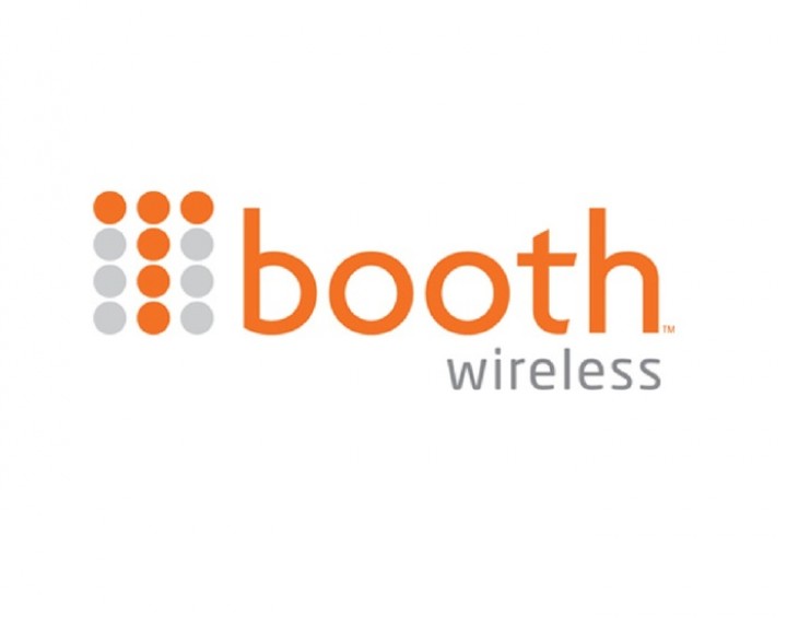 TBooth Wireless | Toronto | Dufferin Mall