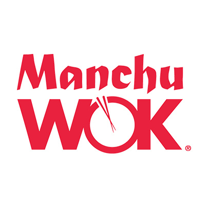 Manchu Wok | Calgary | Marlborough Mall