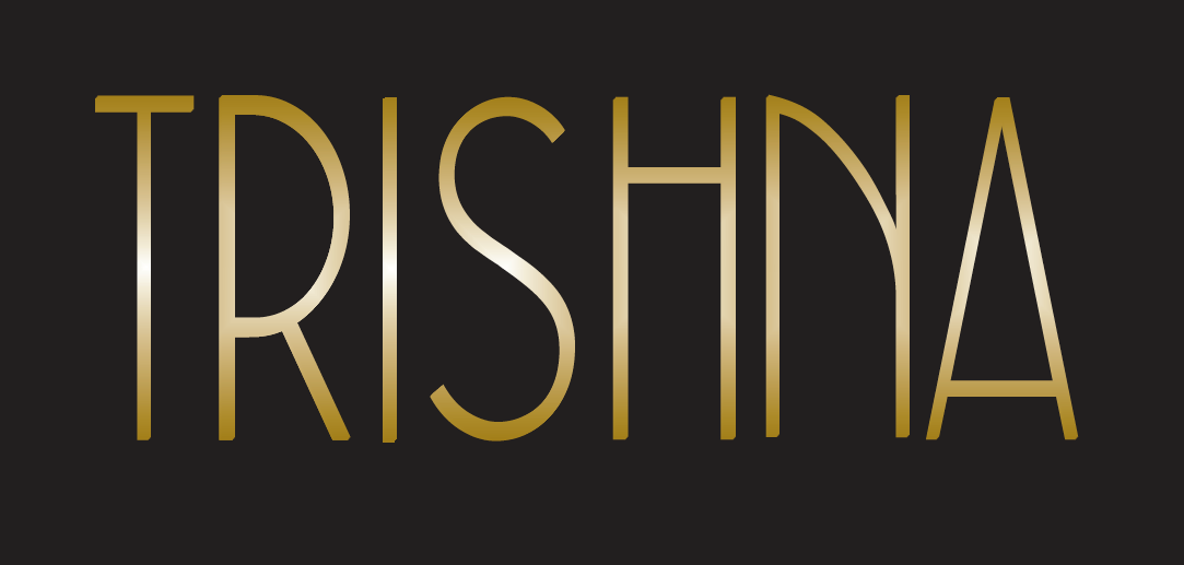 Stores | Sevenoaks Shopping Centre