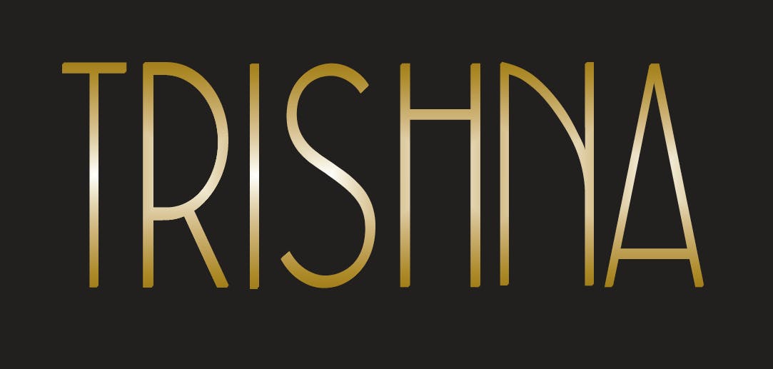 Trishna Rocks & Gems | Abbotsford | Sevenoaks Shopping Centre