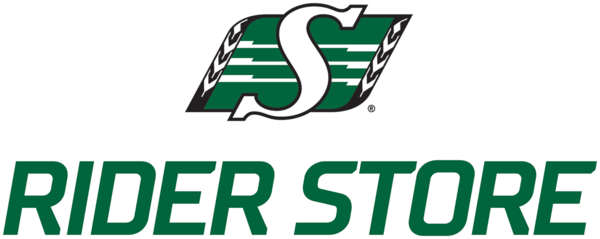 The Rider Store | Saskatoon | Midtown