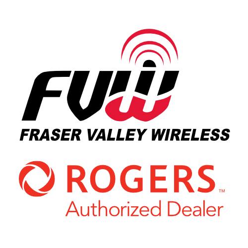 Rogers Wireless/ Fido | Kamloops | Aberdeen Mall Kamloops