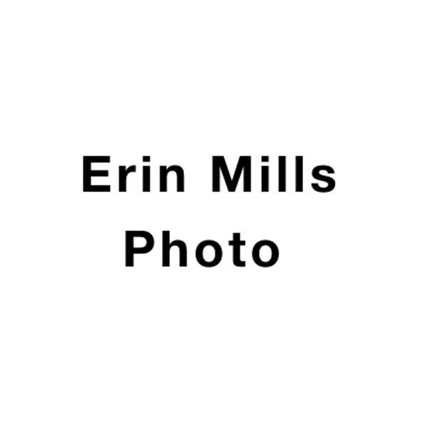 Mississauga's Premium Shopping Destination | Erin Mills Town Centre