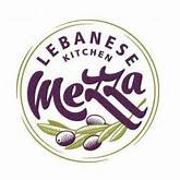 Nova Scotia's Largest Shopping Centre | Halifax Shopping Centre