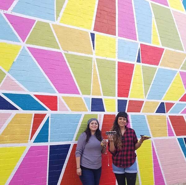 The RIM Shopping Center ::: San Antonio ::: TX