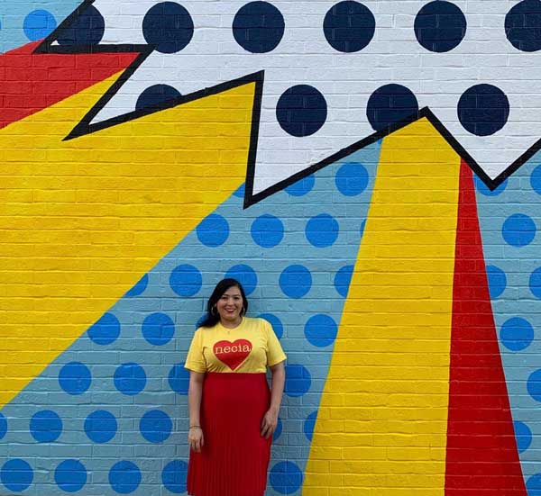 The RIM Shopping Center ::: San Antonio ::: TX