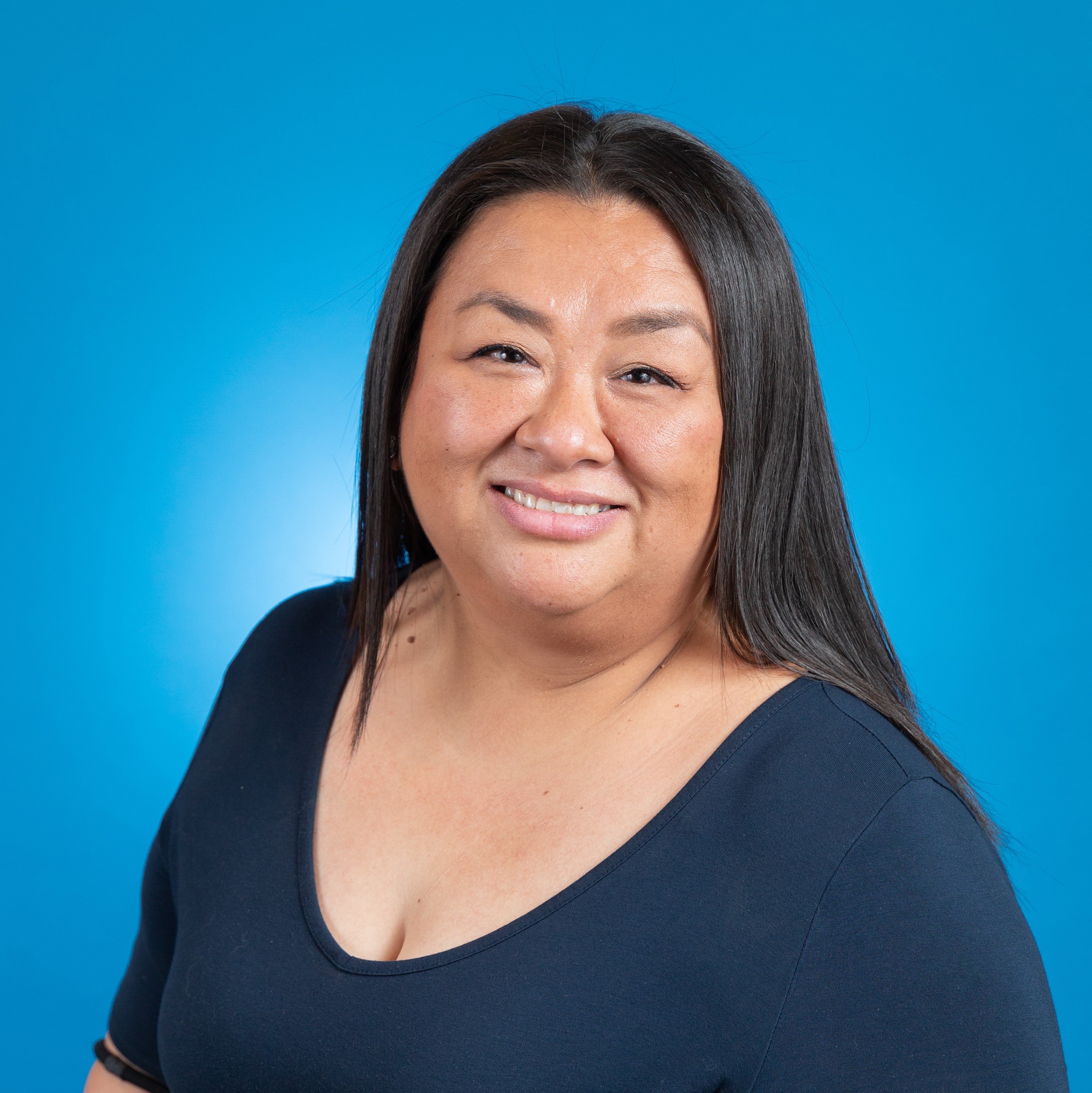 Irene Murphy's Instagram, Twitter & Facebook on IDCrawl