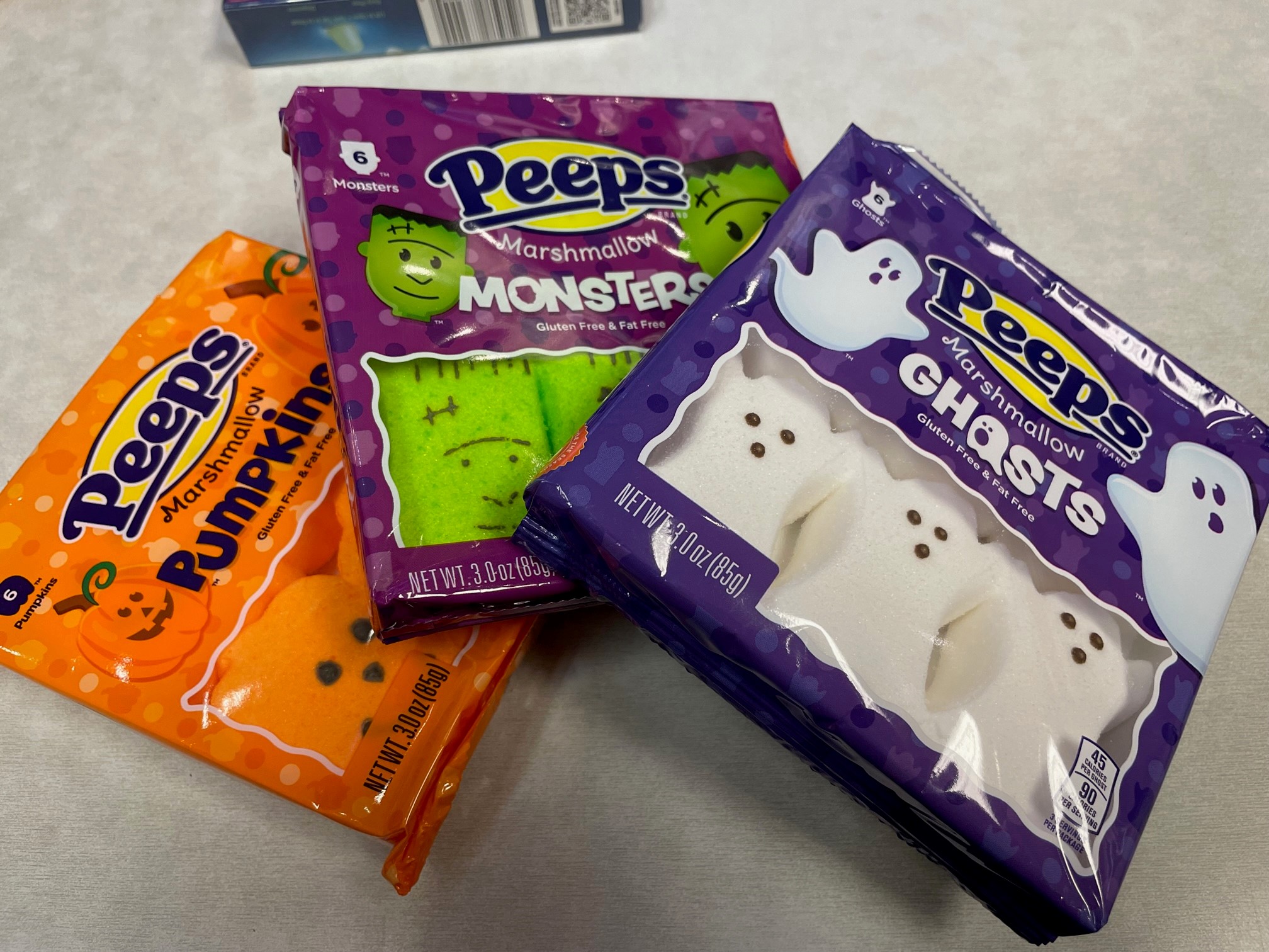 Visit East Calgary's Community Shopping Center Today | Marlborough Mall