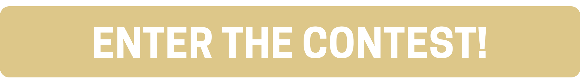 Black Friday Contest | Cambridge Centre | Cambridge