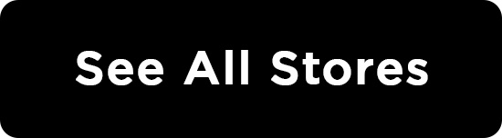 International Plaza and Bay Street | Premier Shopping and Dining in ...