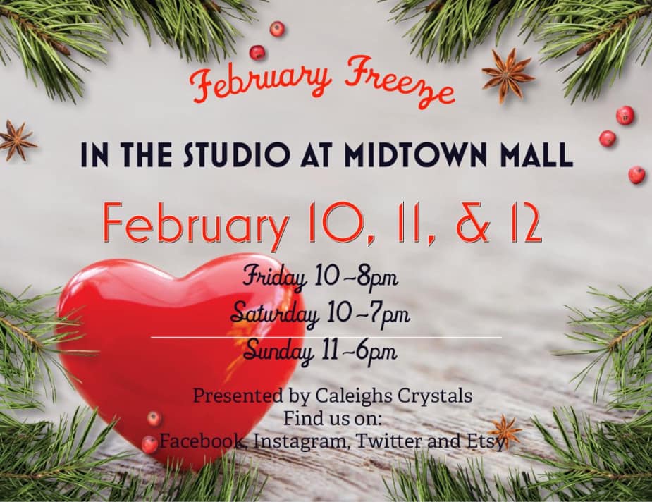 Shop Midtown