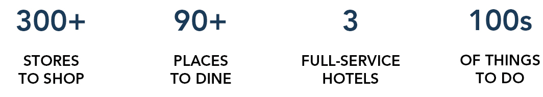 The Mall at University Town Center | Sarasota's Premier Shopping and ...