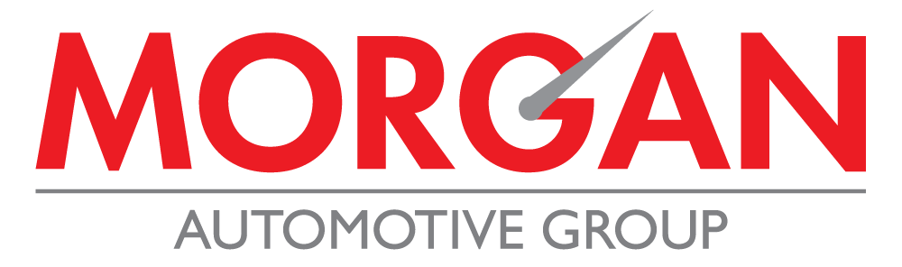 Our Partners | International Plaza and Bay Street | Tampa