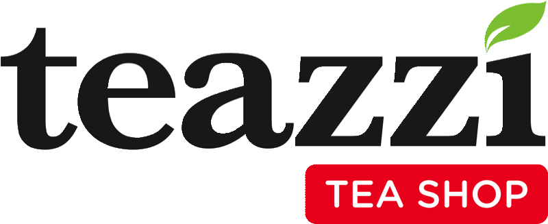 Businesses New to Sunnyvale Downtown! | Sunnyvale Downtown | Sunnyvale