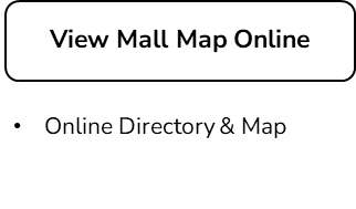 Dolphin Mall | Miami's Largest Outlet Shopping and Entertainment ...
