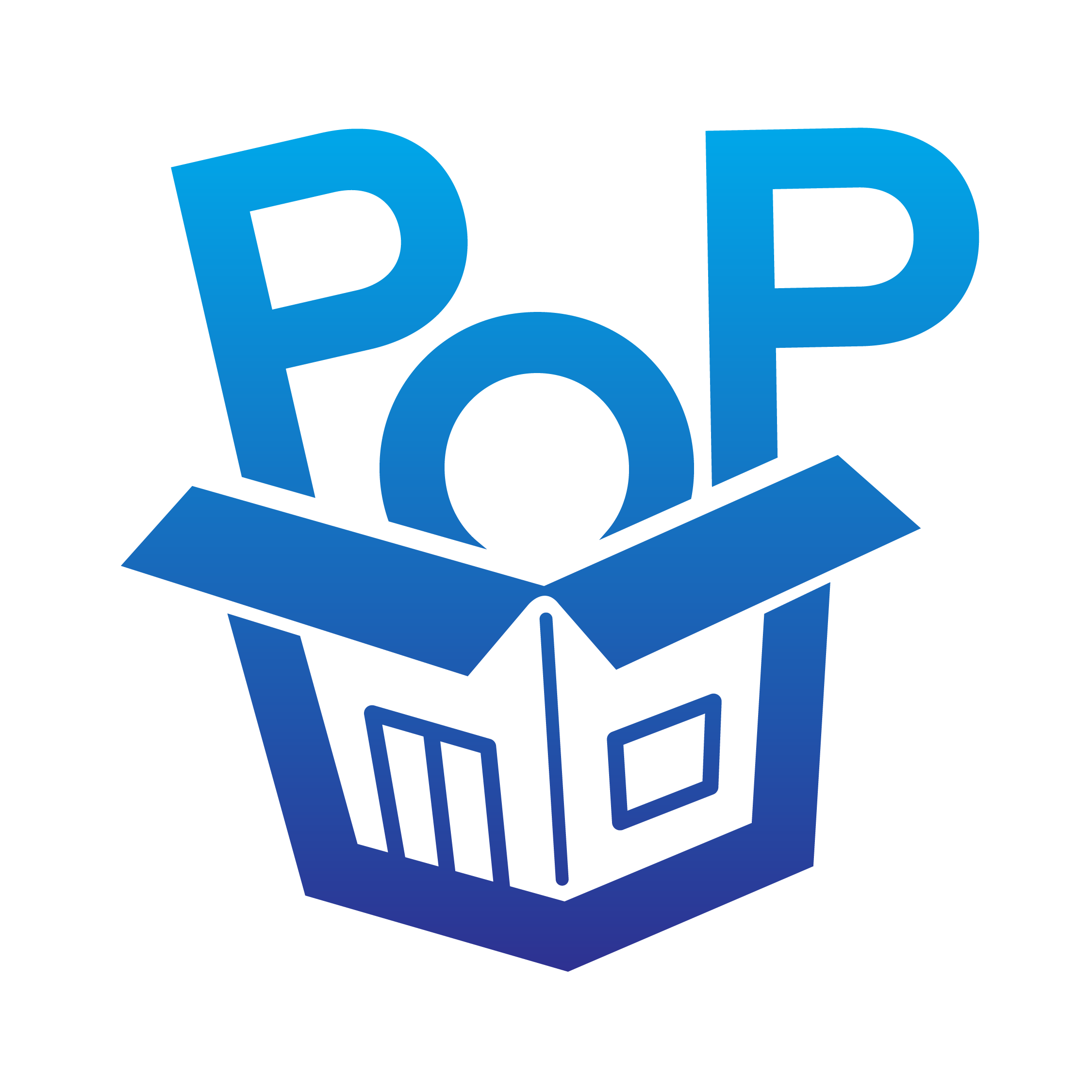 Outlets Ocean City | Ocean City, MD