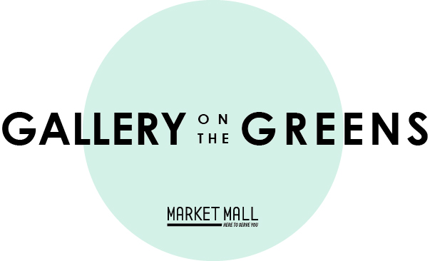 Market Mall