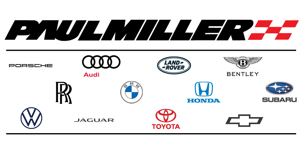 The Mall at Short Hills | NJ's Premier Shopping Destination