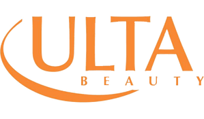 Junction Commons | Park City, UT