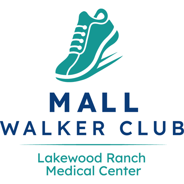 The Mall at University Town Center | Sarasota's Premier Shopping and ...