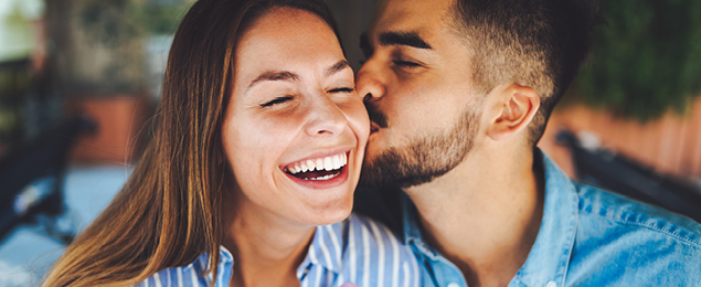 Outlet Collection Seattle | Premier Outlet Shops in Auburn, WA