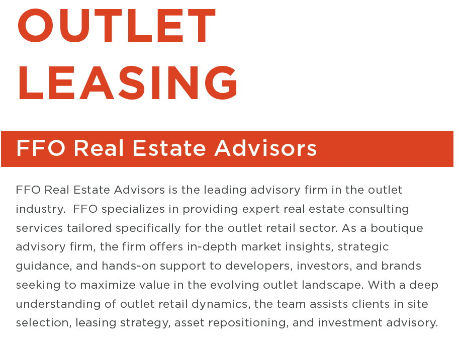 Outlet Collection Seattle | Premier Outlet Shops in Auburn, WA