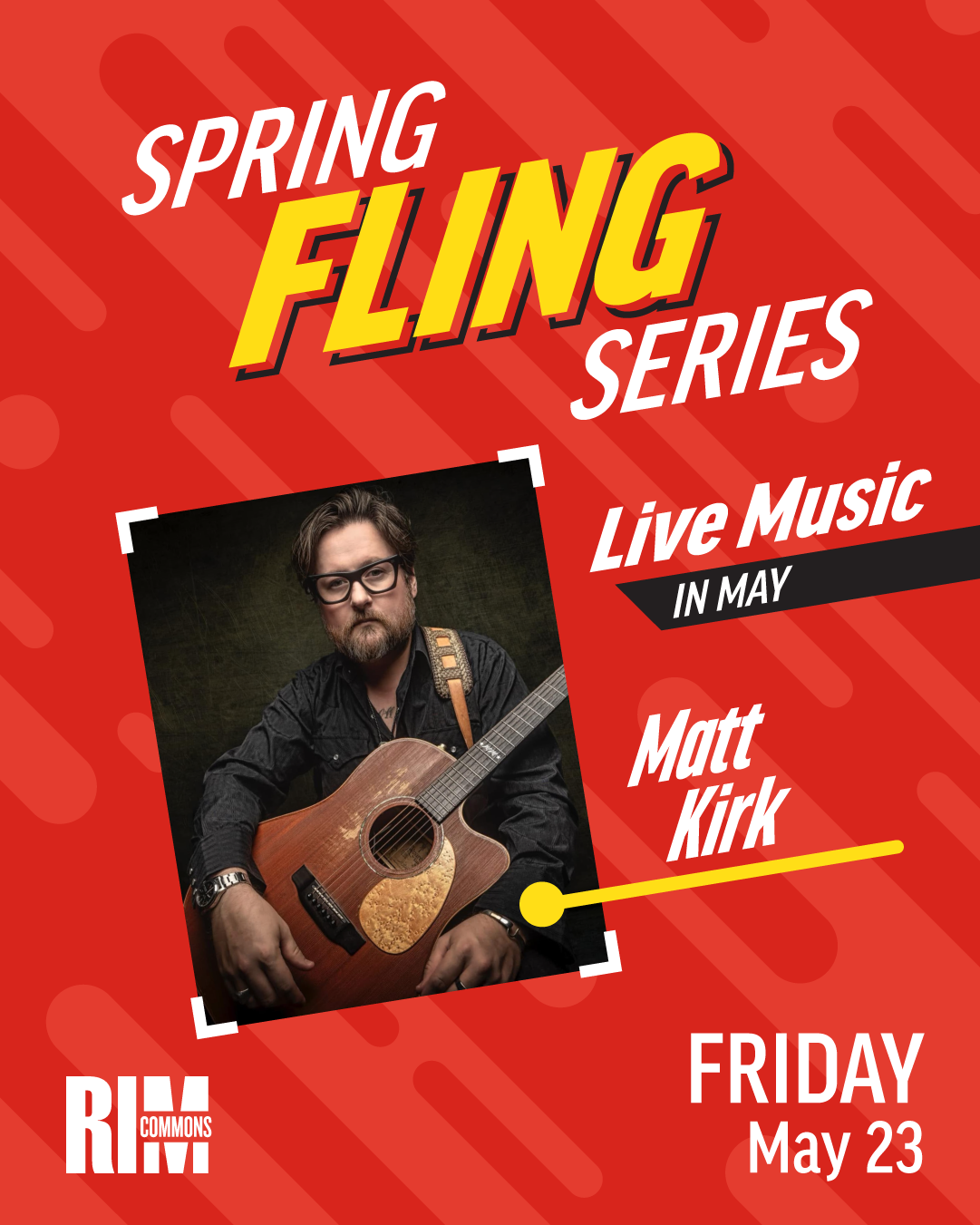 The RIM Shopping Center ::: San Antonio ::: TX