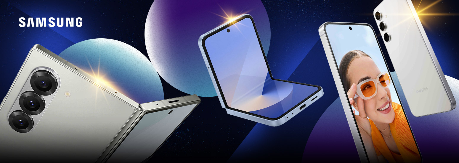 CELLULAR POINT | TOP SELLING PHONES | Jane Finch Mall | Toronto