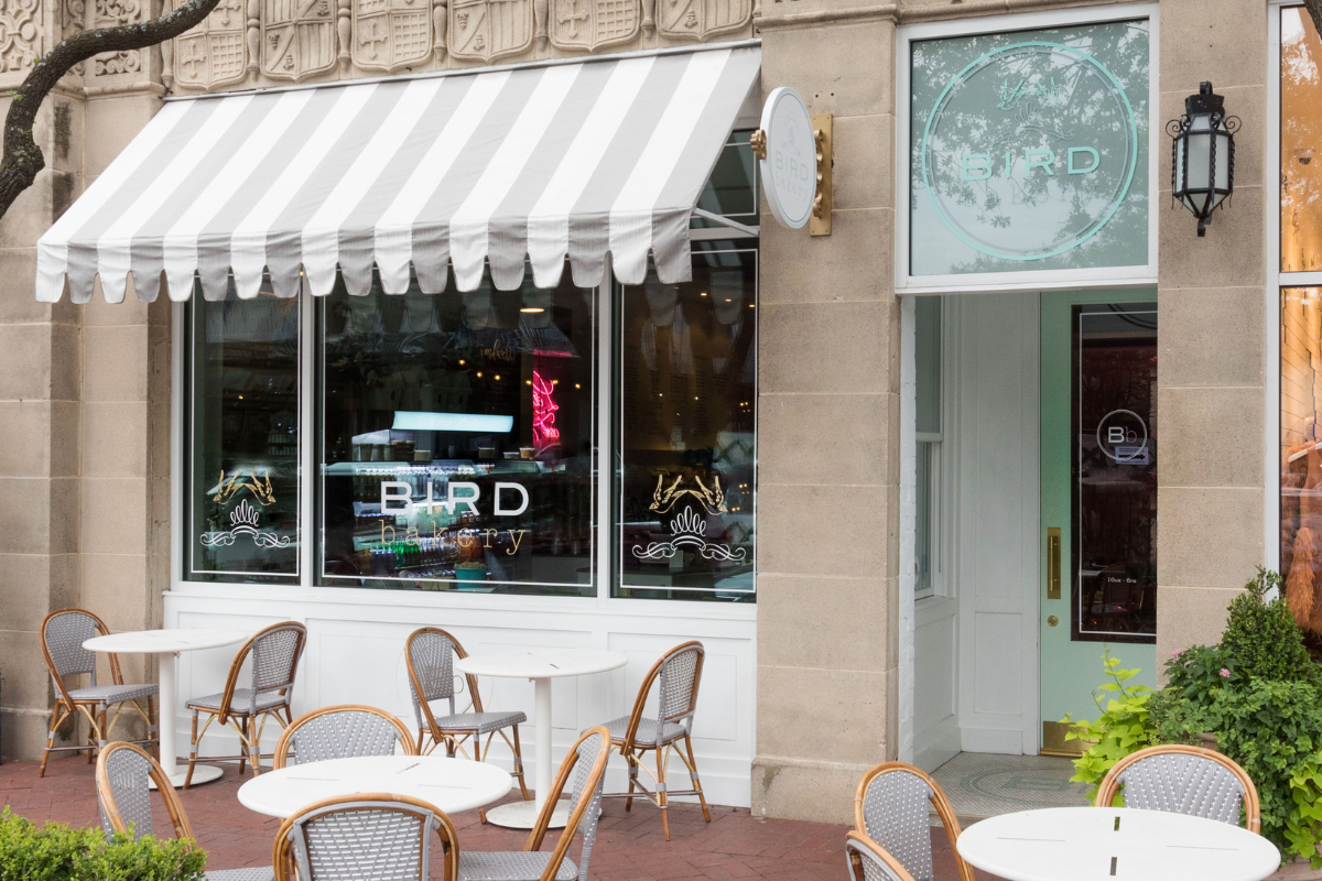 Celebrity Bakery Dallas 60 Photos - Moonagedaydream.film