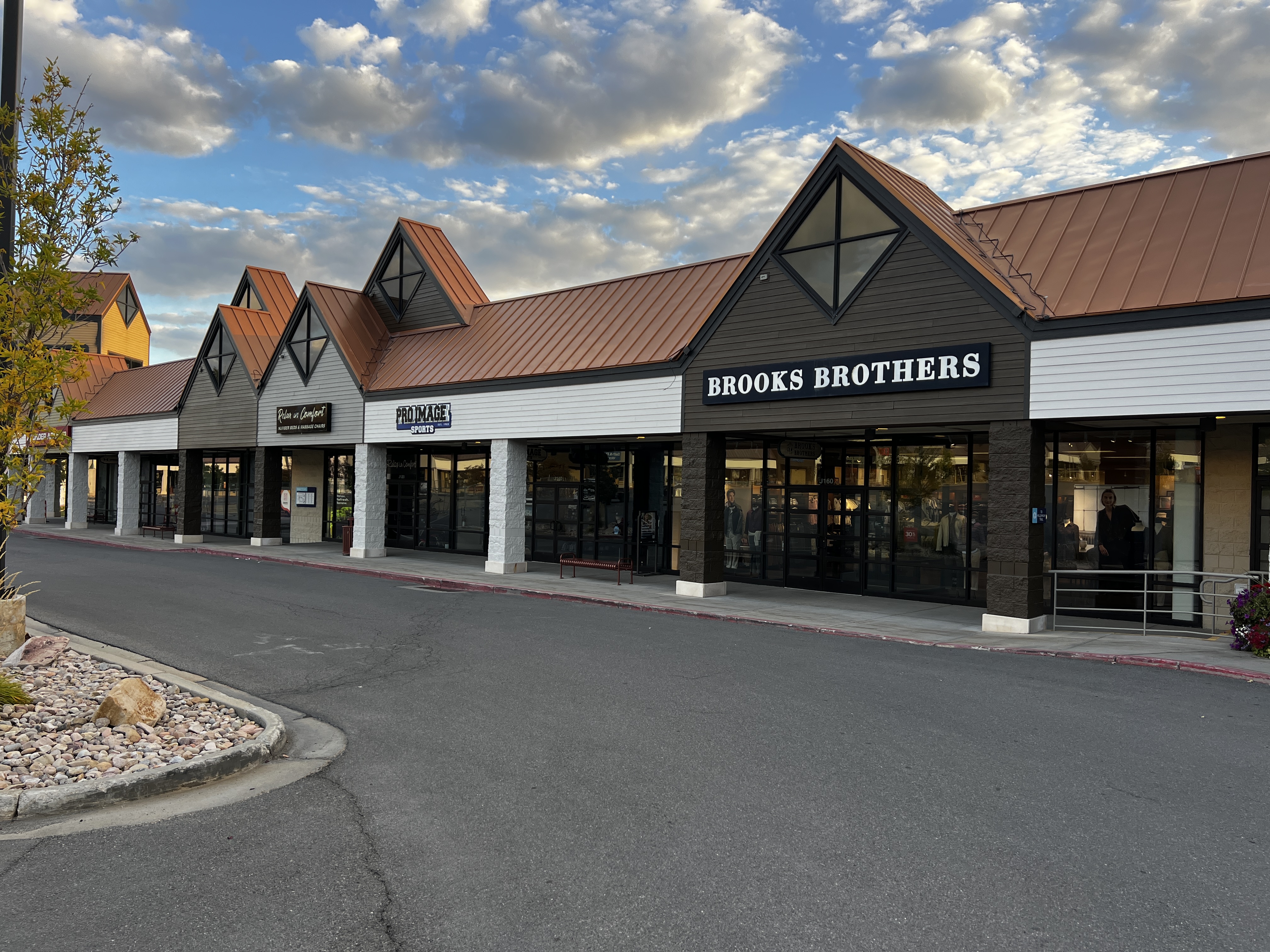 Junction Commons | Park City, UT
