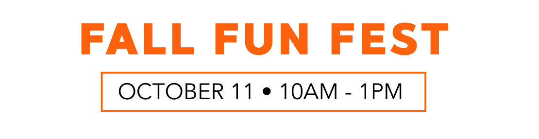 The Mall at Green Hills | Nashville's Premier Shopping Destination