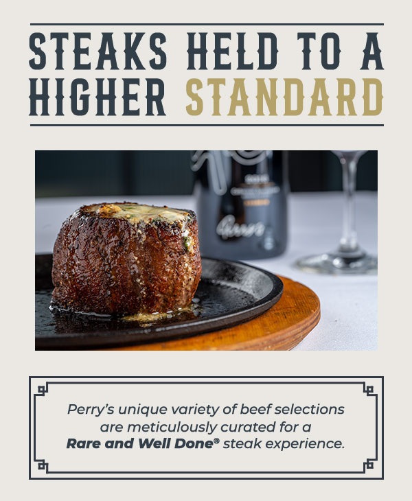 LaCenterra at Cinco Ranch