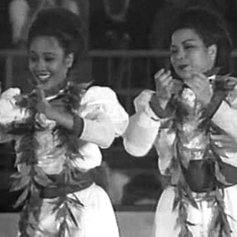 International Market Place | World-Class Shopping and Dining in ...