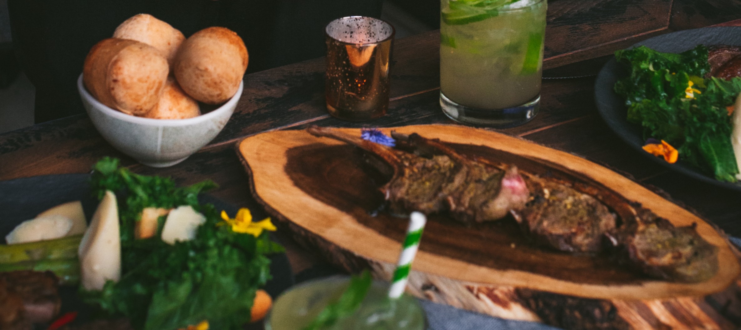 Beverly Center | LA's Premier Food, Fashion, and Shopping Destination