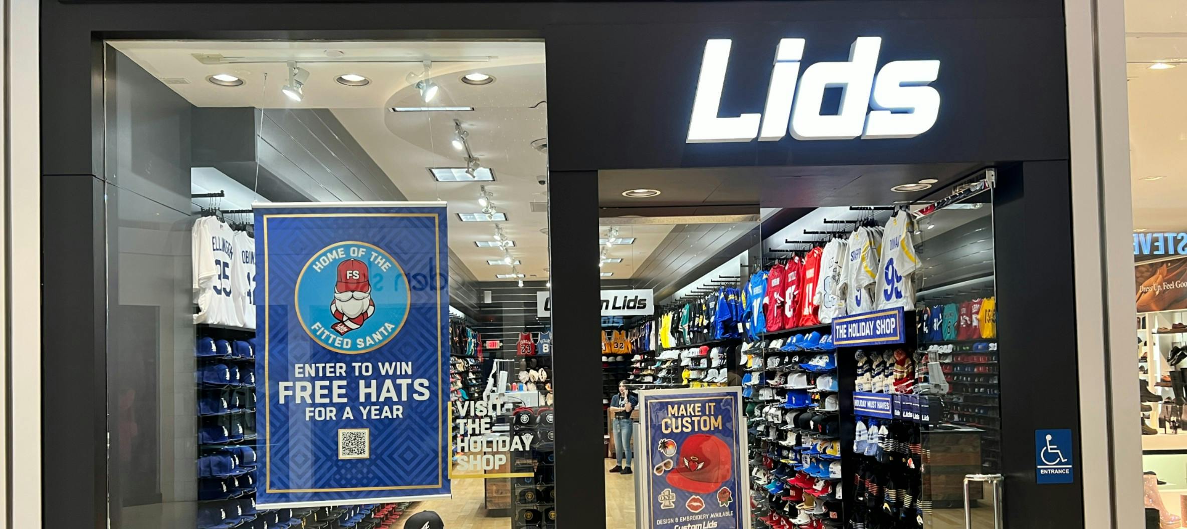 Beverly Center | LA's Premier Food, Fashion, and Shopping Destination