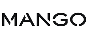 Beverly Center Store Directory | 90+ Retailers, Boutiques, & More in LA