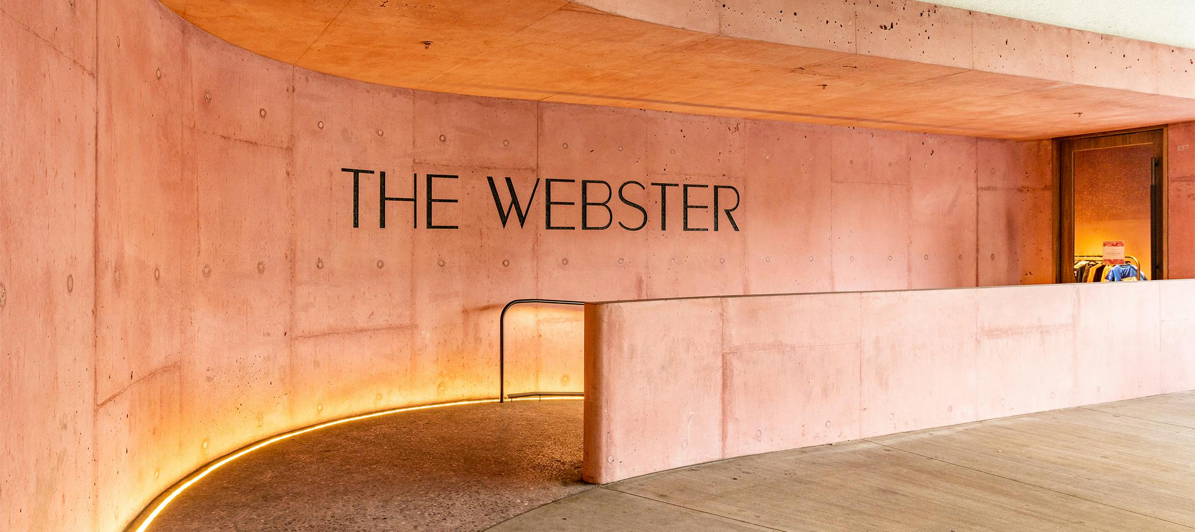 Beverly Center | LA's Premier Food, Fashion, and Shopping Destination