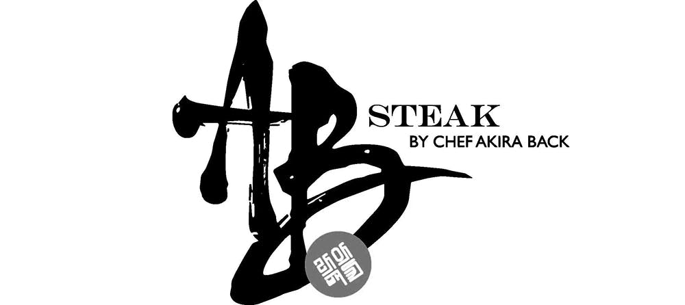 ABSteak by Chef Akira Back | Los Angeles | Beverly Center