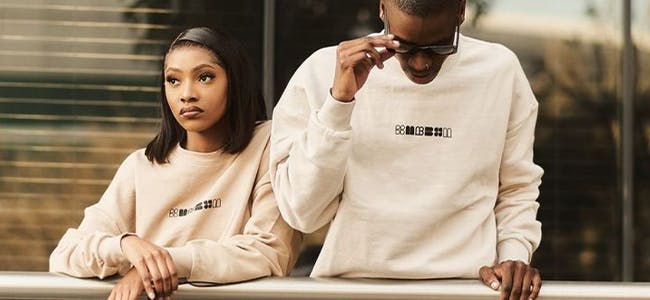 What's New @ Bev | Beverly Center | Los Angeles