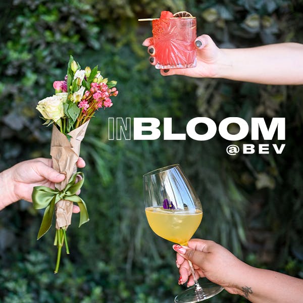 Beverly Center Events | LA Fashion, Dining, Art, and Wellness Experiences